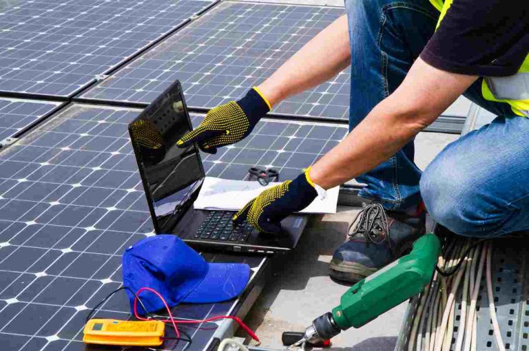 Home - EcoNova International